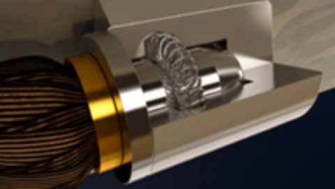 Downhole Tools Get Smarter | Bal Seal Engineering