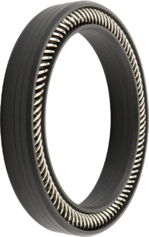 Industrial Equipment | Bal Seal Engineering