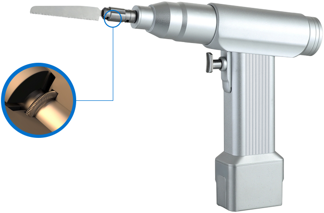 Canted Coil Springs | Bal Spring® | Bal Seal Engineering