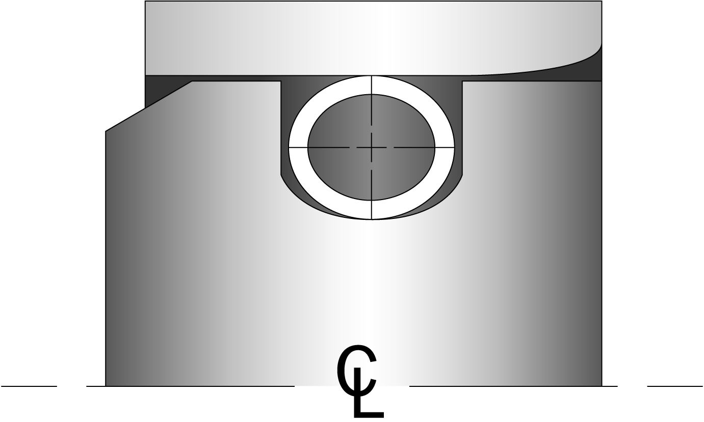 Electrical Conducting Springs | Bal Spring® | Bal Seal Engineering