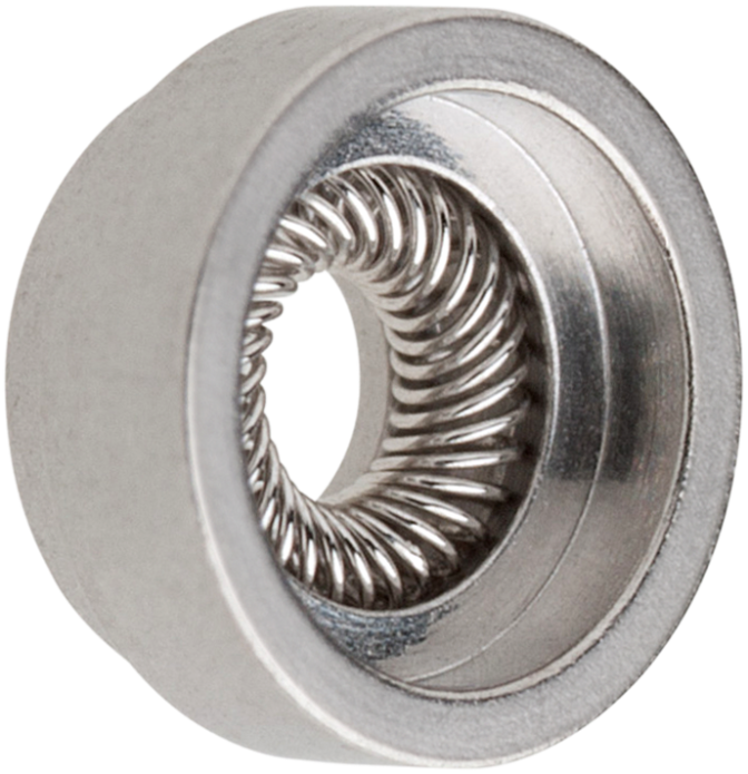 Medical Technologies | Bal Seal Engineering