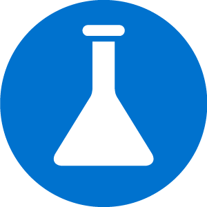 Analytical Instruments | Bal Seal Engineering