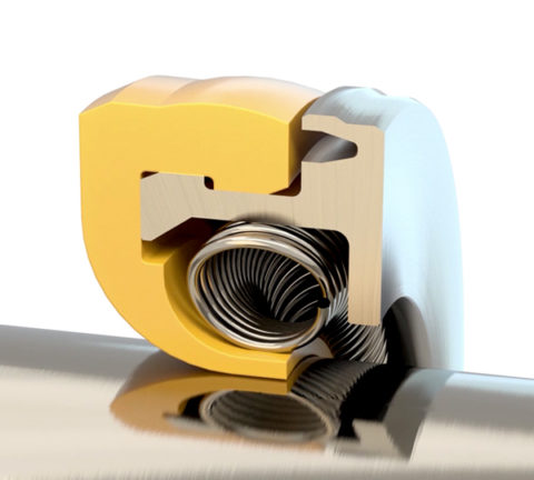 About Us | Bal Seal Engineering