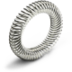Canted Coil Springs | Bal Spring® | Bal Seal Engineering