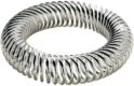 Canted Coil Springs | Bal Spring® | Bal Seal Engineering